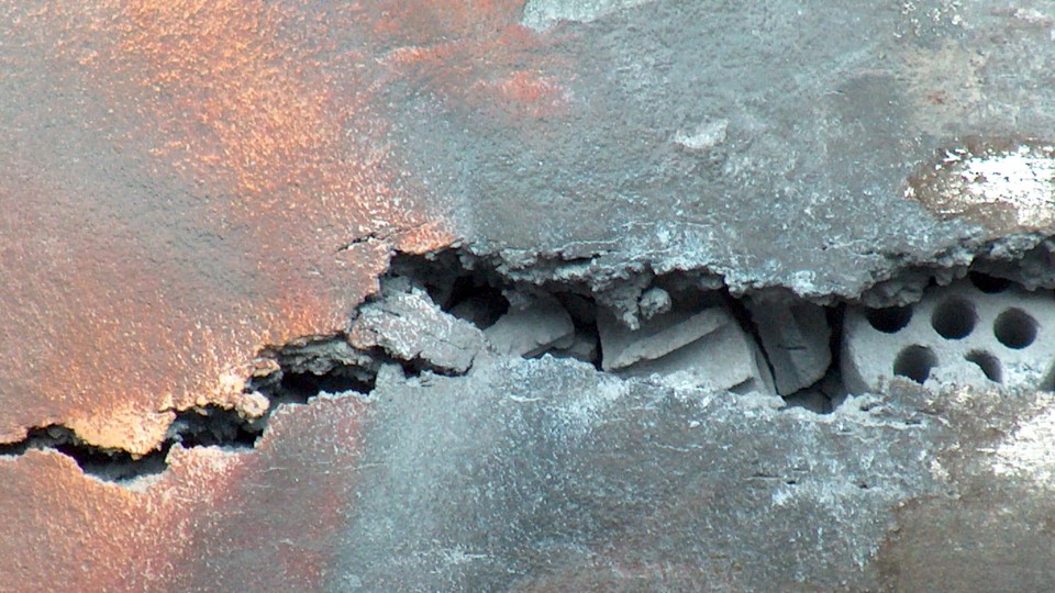 Damage Mechanisms: Causes & Prevention