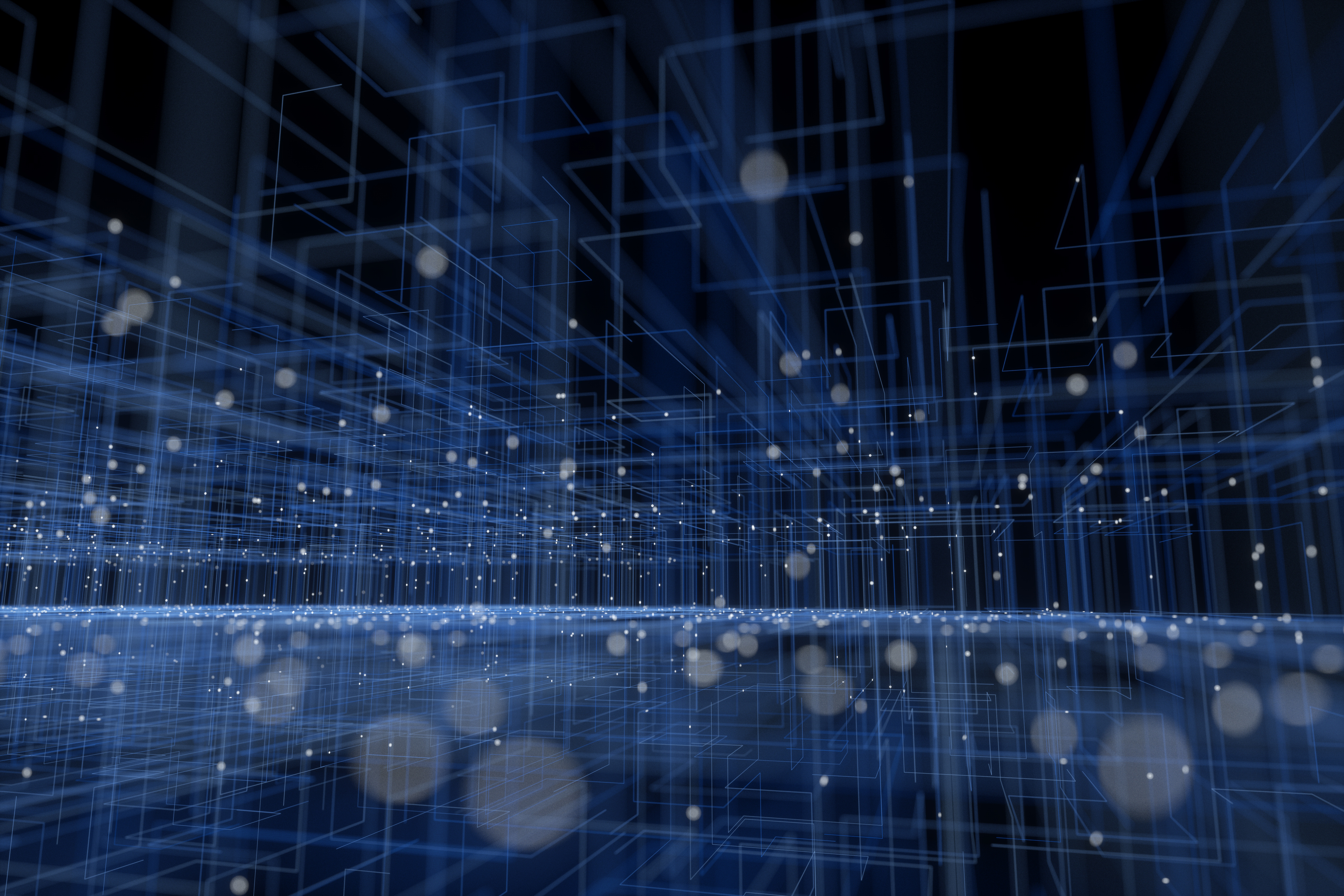 Connected Services | Topsoe