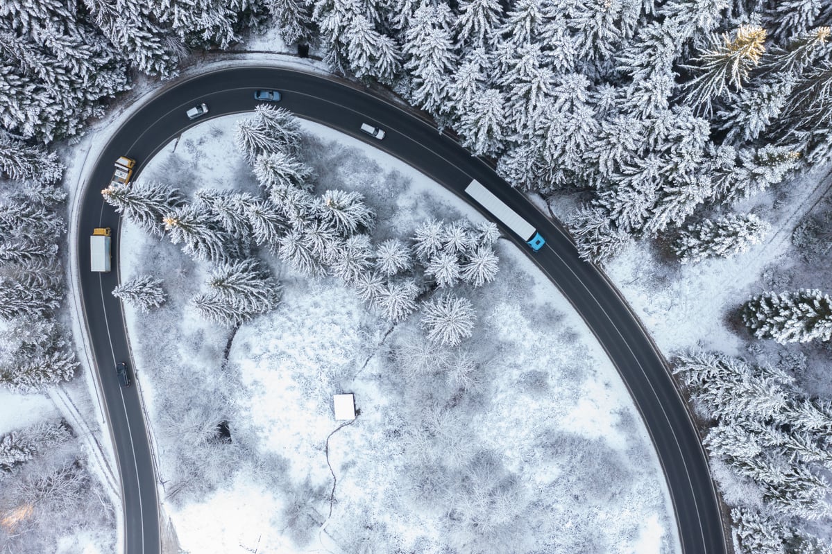 Topsoe selected as technology provider for Preem’s renewable fuels ...