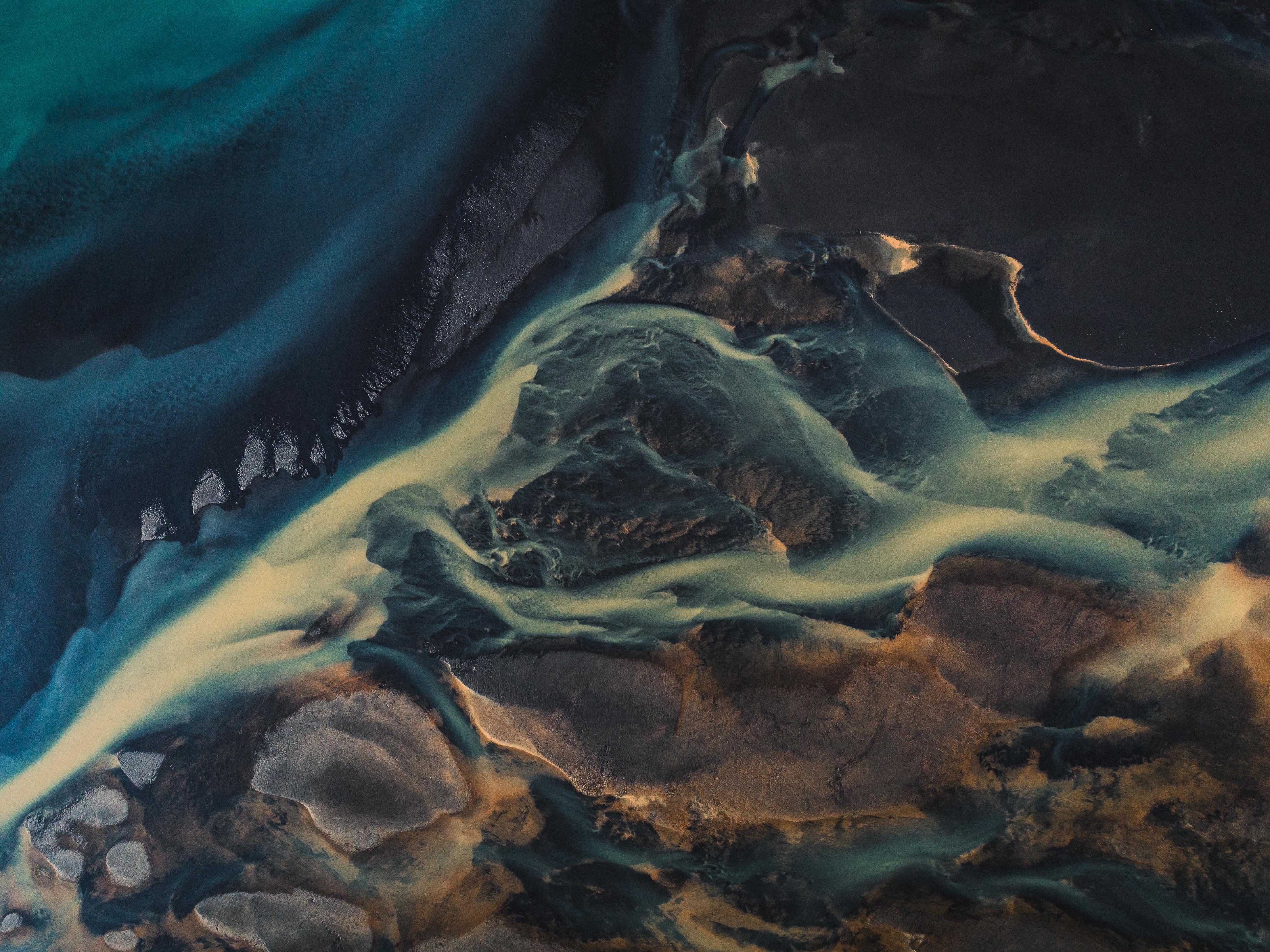 Hydroprocessing training courses