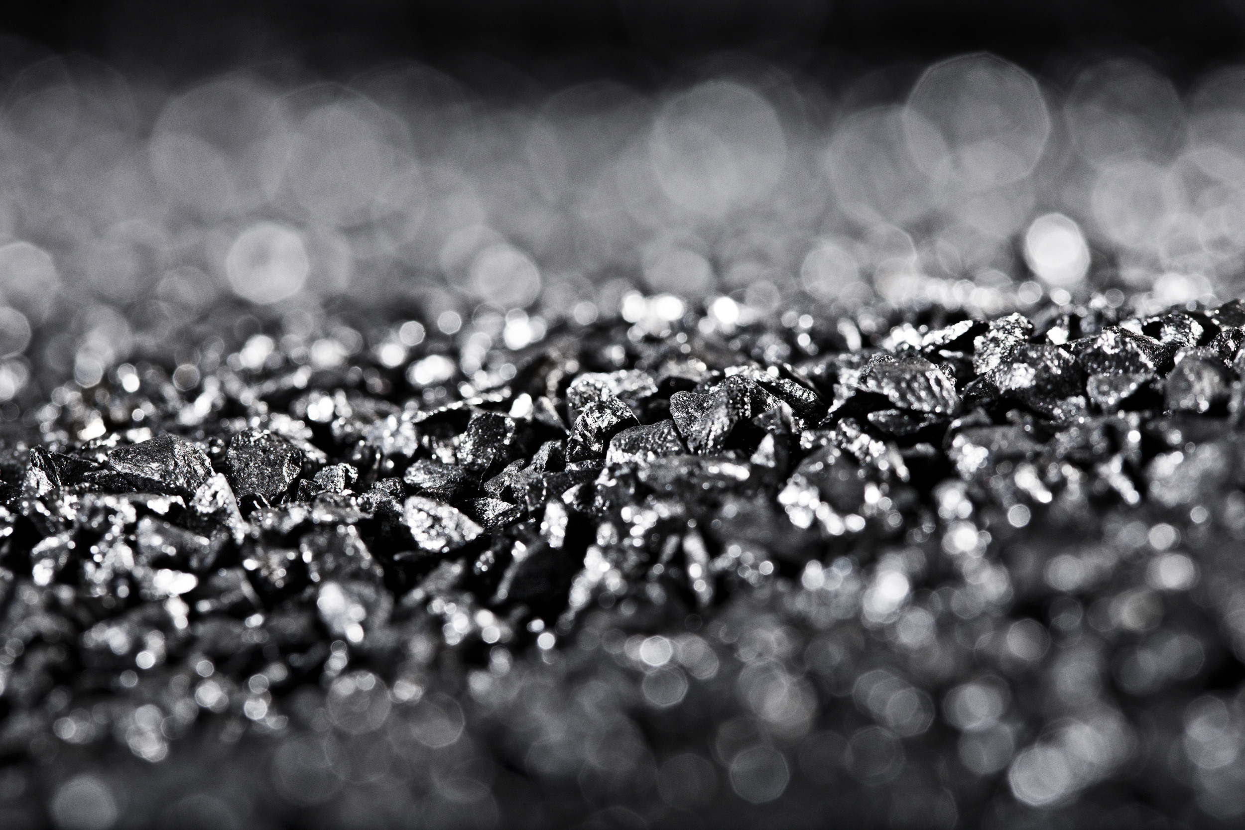 Optimization of time-proven catalyst boosts conversion and efficiency