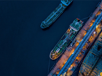 Topsoe reaches new milestone: SOEC demo reveals strong results