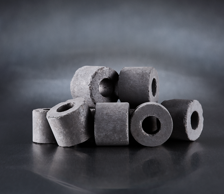 Autothermal reforming catalysts | Topsoe