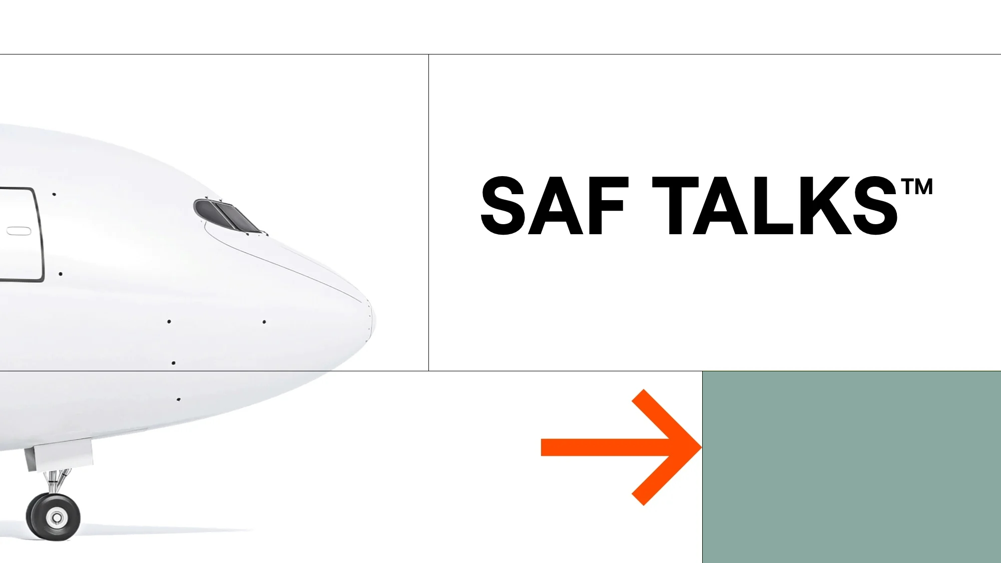 Destination net zero