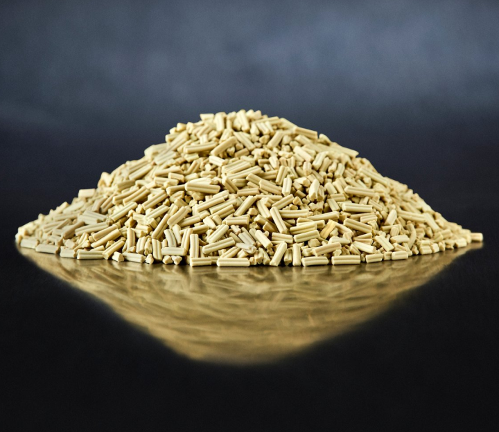 Coker naphtha hydrotreating catalysts | Topsoe
