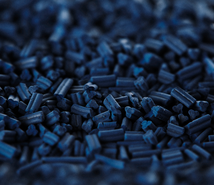 Hydrocracking pretreatment catalysts | Topsoe