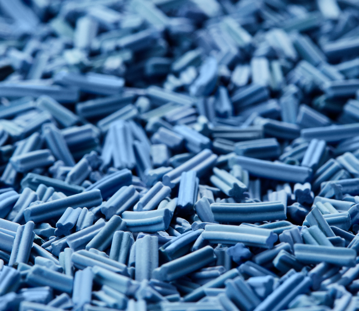 Fluid catalytic cracking (FCC) post-treatment catalysts | Topsoe