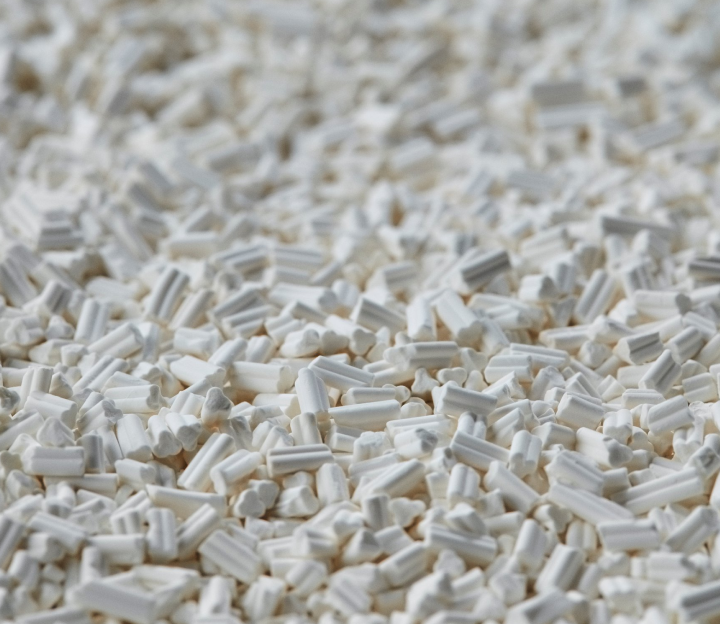 Renewables hydrotreating catalysts | Topsoe