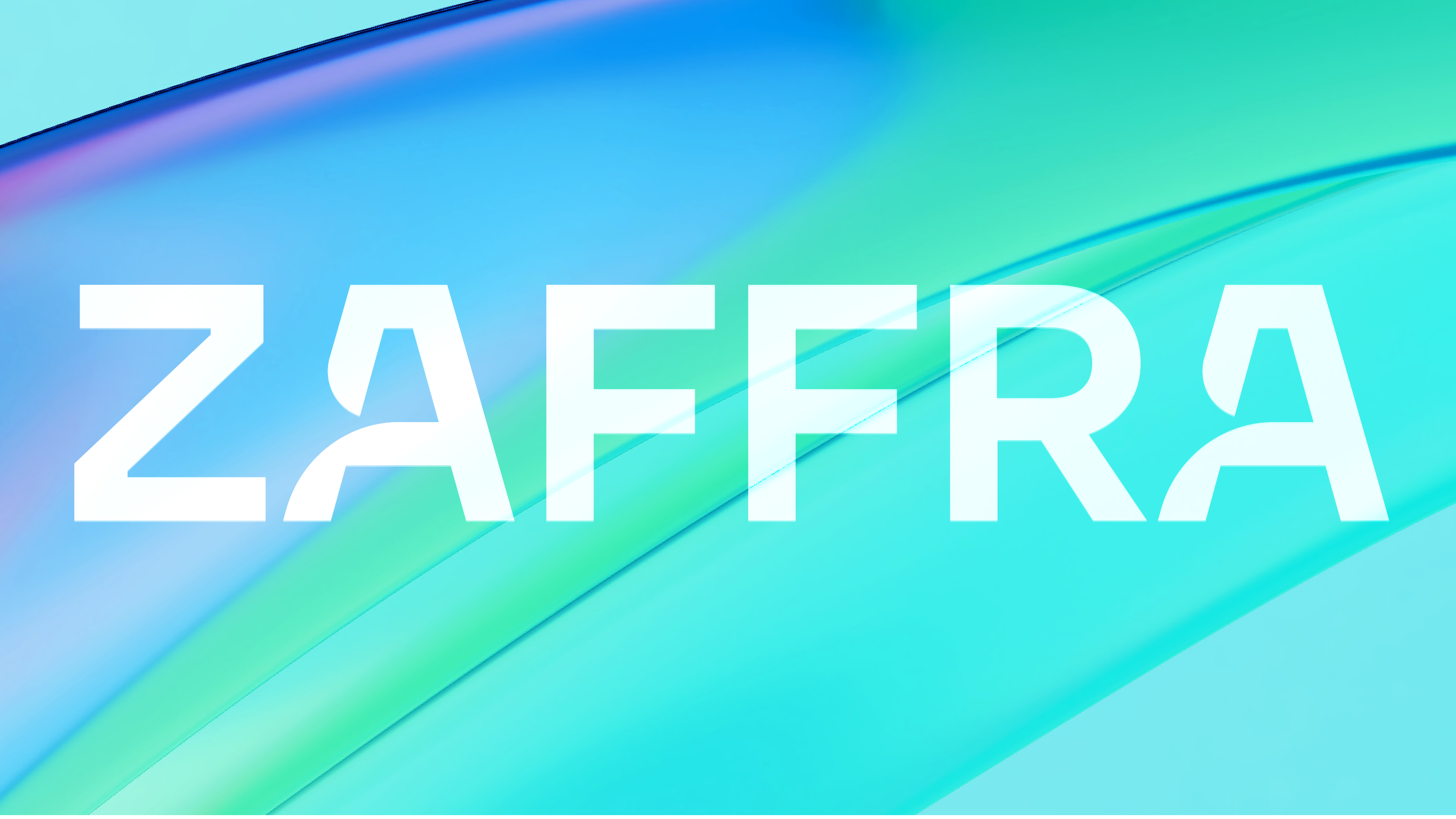 Sasol and Topsoe launch Zaffra: A new venture to help decarbonise aviation