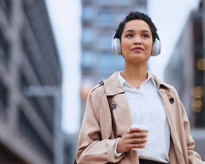 Podcasts | Knowledge & Insights | Topsoe