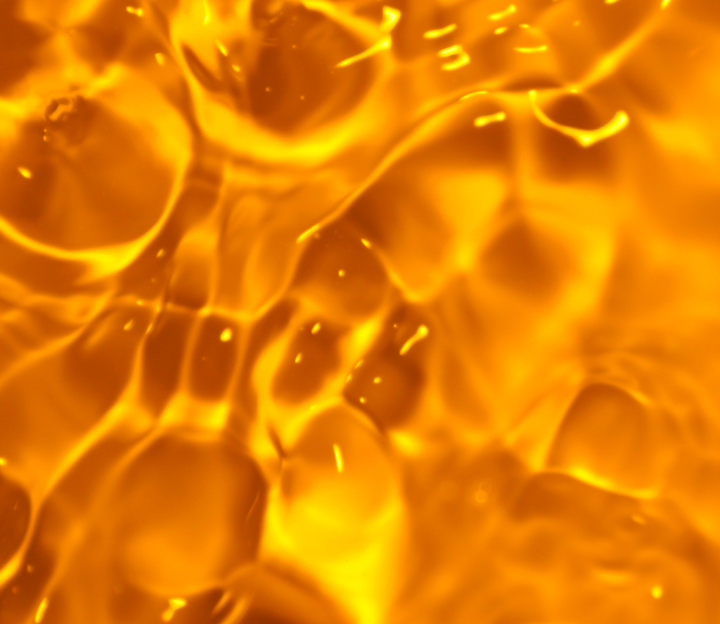 Resid catalysts | Topsoe