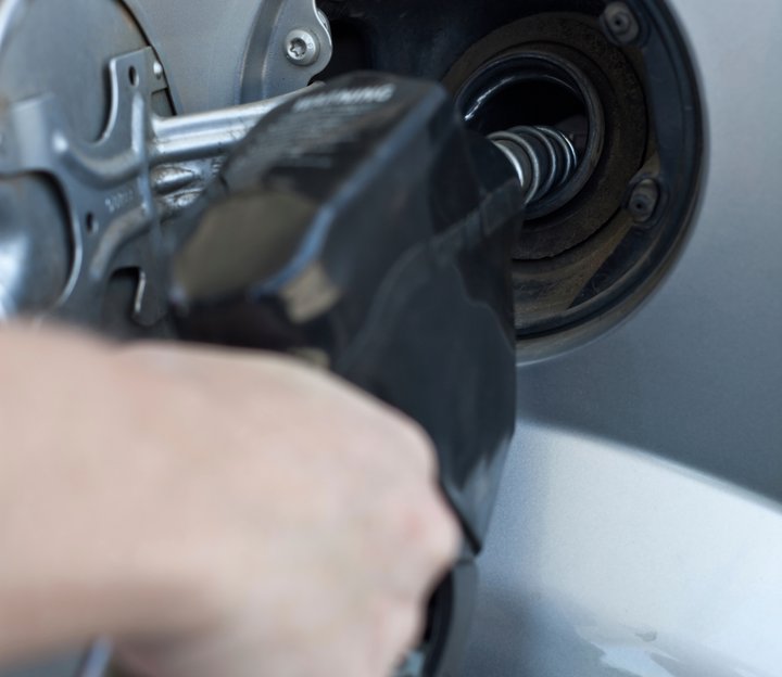 Synthetic gasoline from renewable and conventional feedstocks | Methane ...